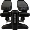 High Quality Mini Stepper For Your Daily Cardio Workouts – Nordic Lifting