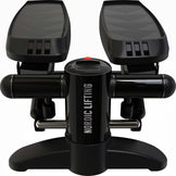 High Quality Mini Stepper For Your Daily Cardio Workouts – Nordic Lifting