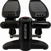 Maximize Your Home Workouts with a Mini Stepper I Nordic Lifting