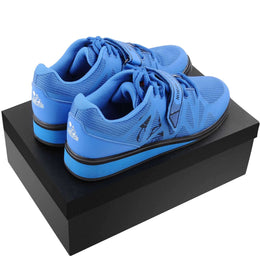 The Best Powerlifting Shoes For Your Daily Weight Lifting – Nordic Lifting