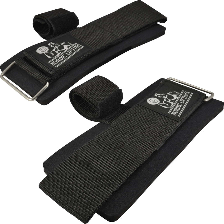 Are Dumbbells Worth It: Essential Things You Need to Know – Nordic Lifting