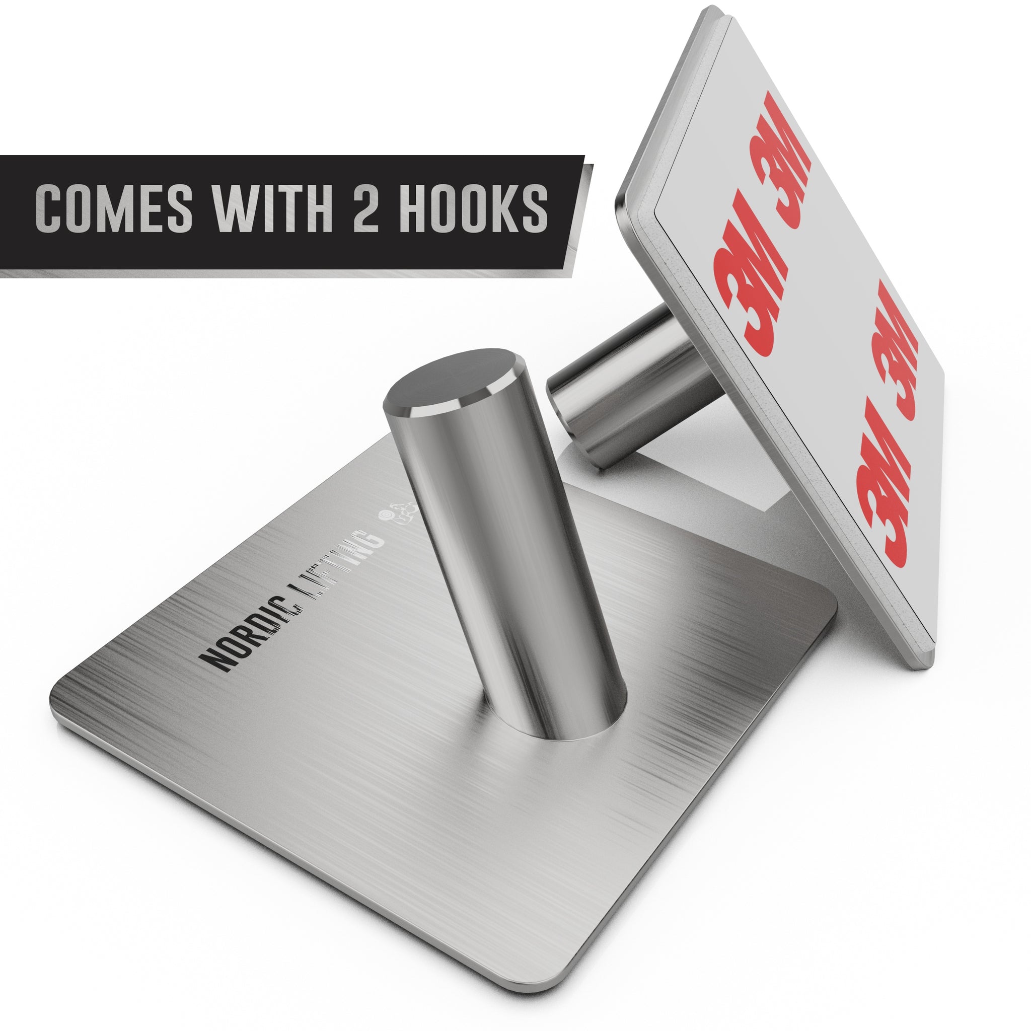 Barbell Clips – Nordic Lifting