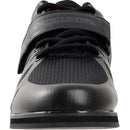 The Best Powerlifting Shoes For Your Daily Weight Lifting – Nordic Lifting