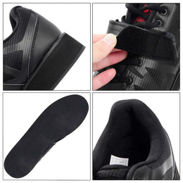 The Best Powerlifting Shoes For Your Daily Weight Lifting – Nordic Lifting